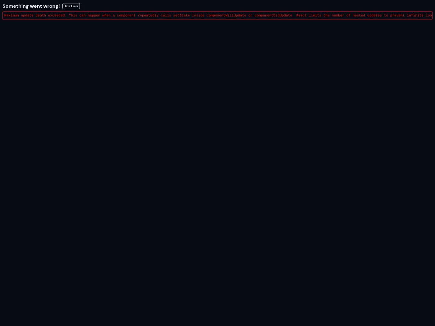 Split Trader Pro