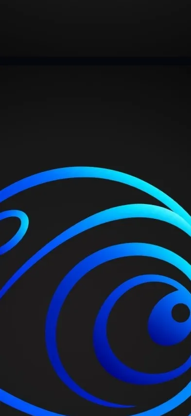 Mollo Social App