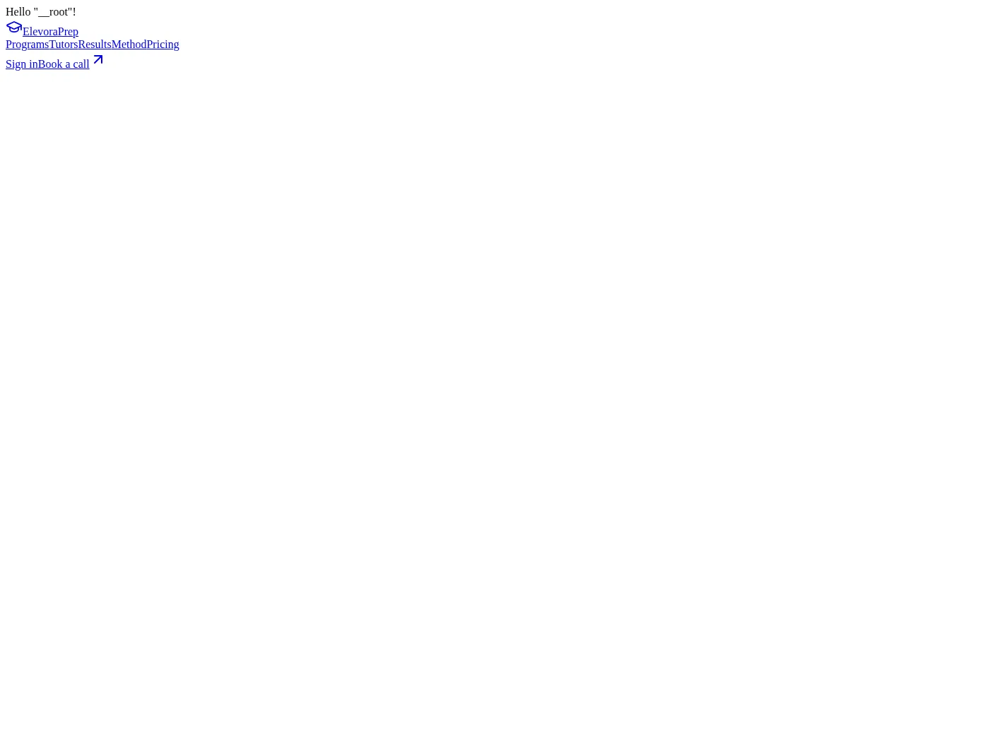 Hero Section Redesign