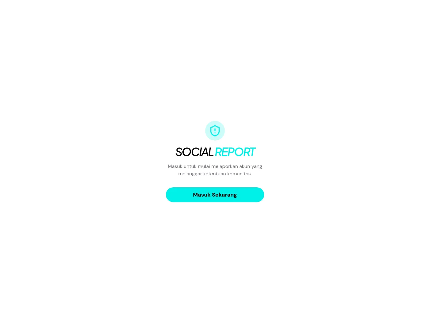 Social Account Report Toolpondphuwin1_6