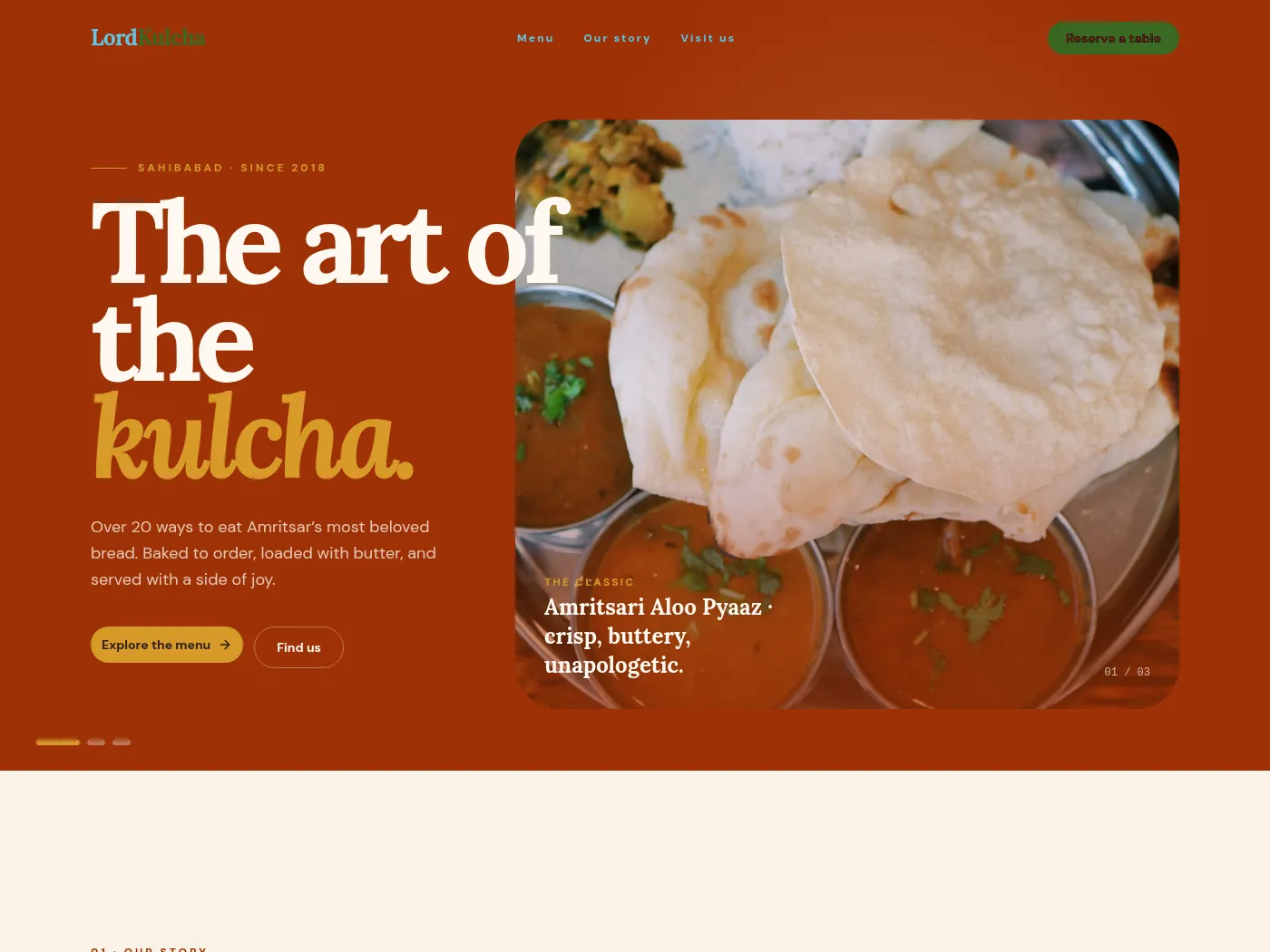 SwiftSite Builder
