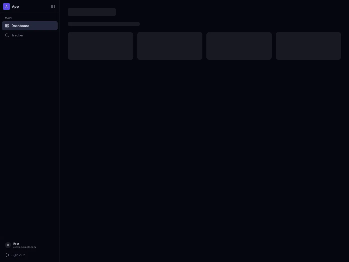 Discord Name Sniper