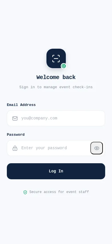 QR Code Validate Pro
