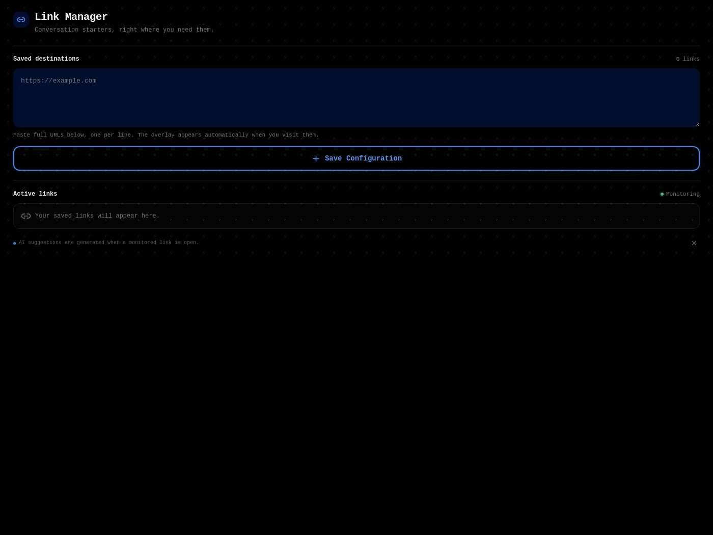 Creativv.net