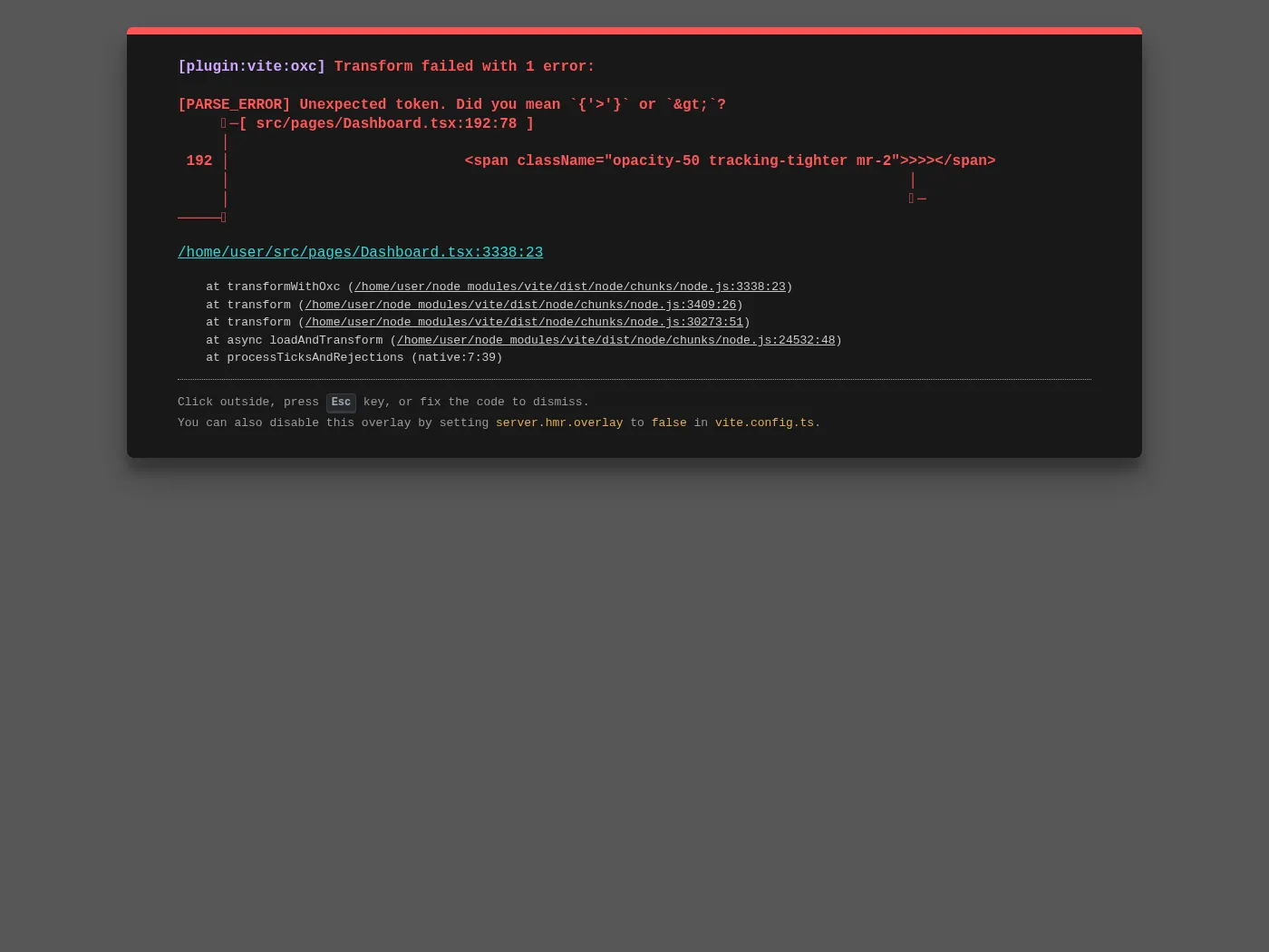FXAP Decryptor Pro