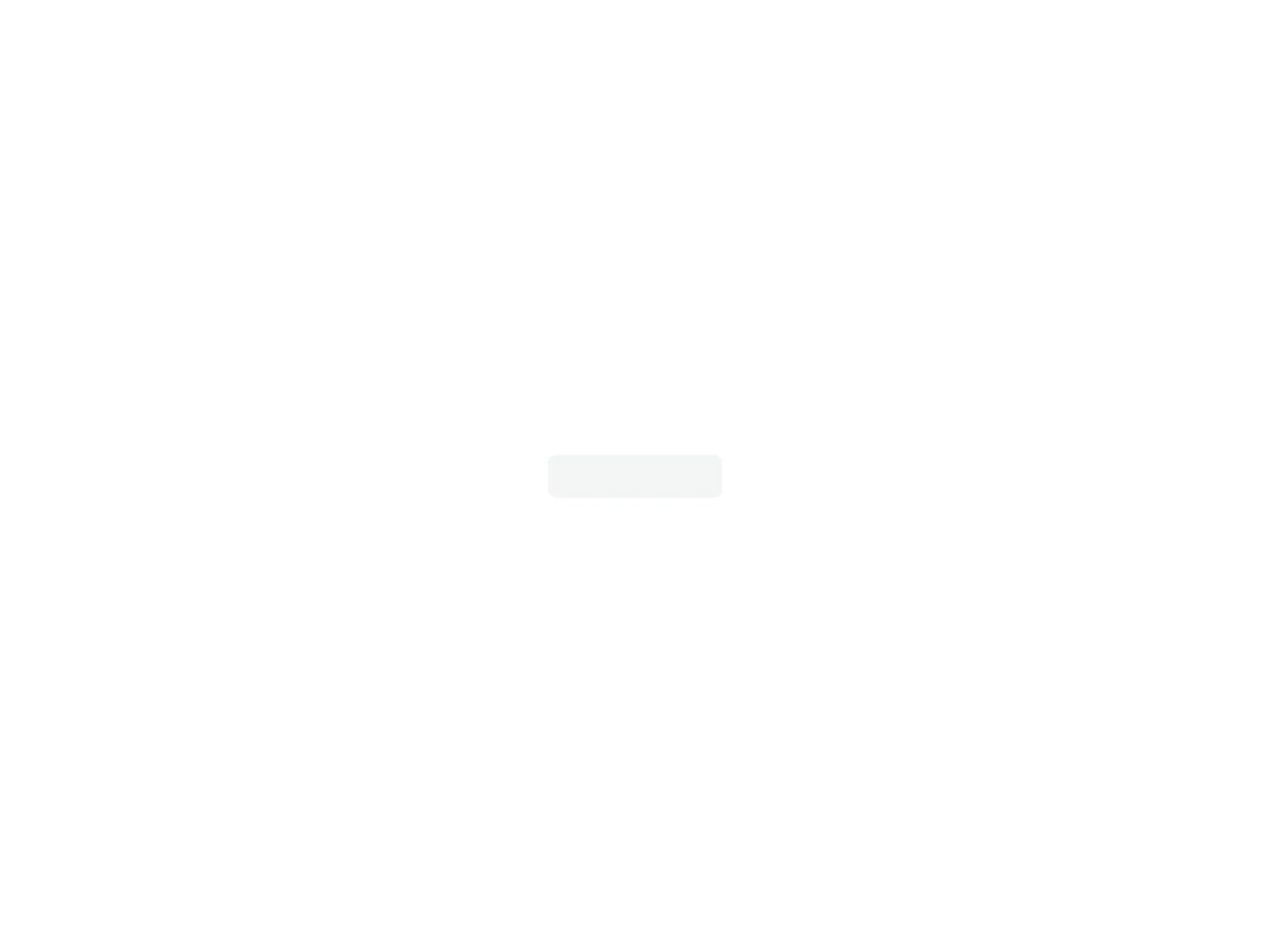 Clínica Online Total