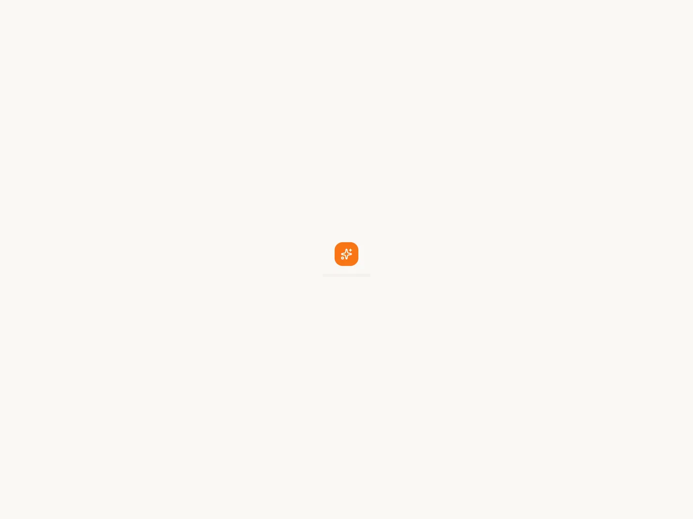 DesignBot AI Chat