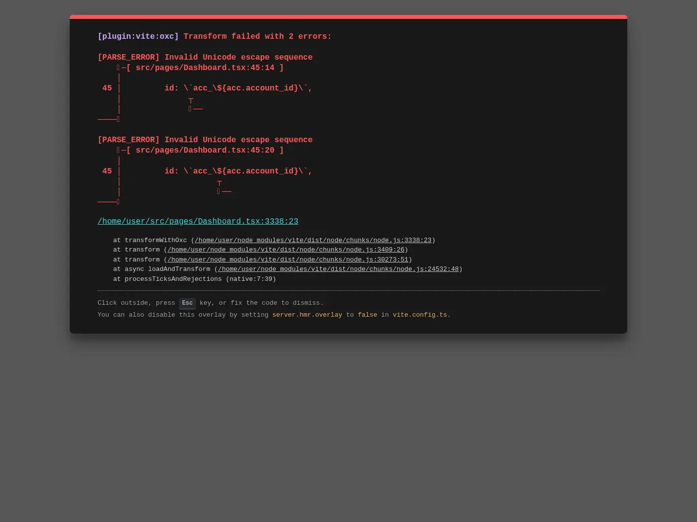 MT5 EA Insight Tool