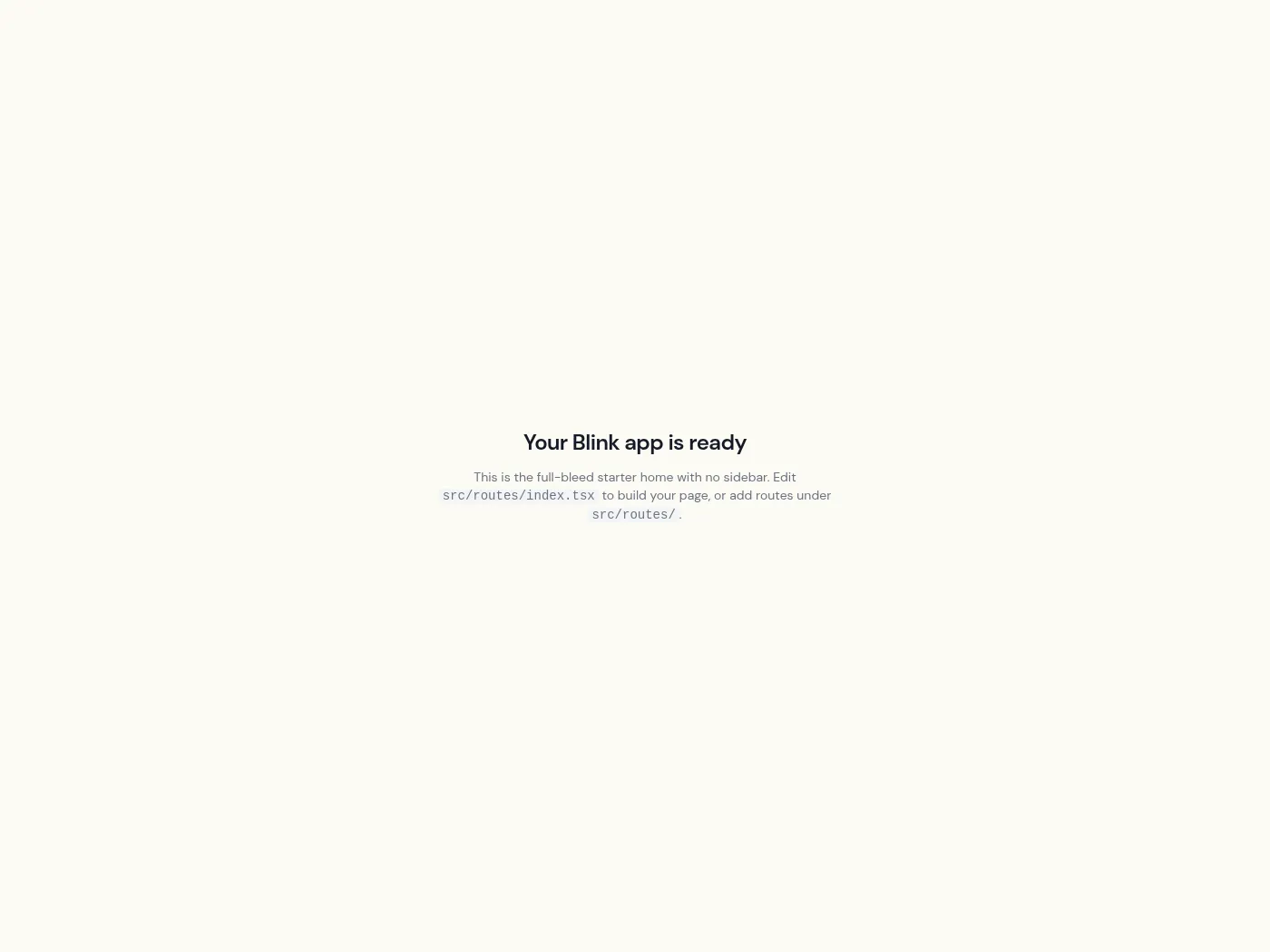 GenKey Dashboard Fix