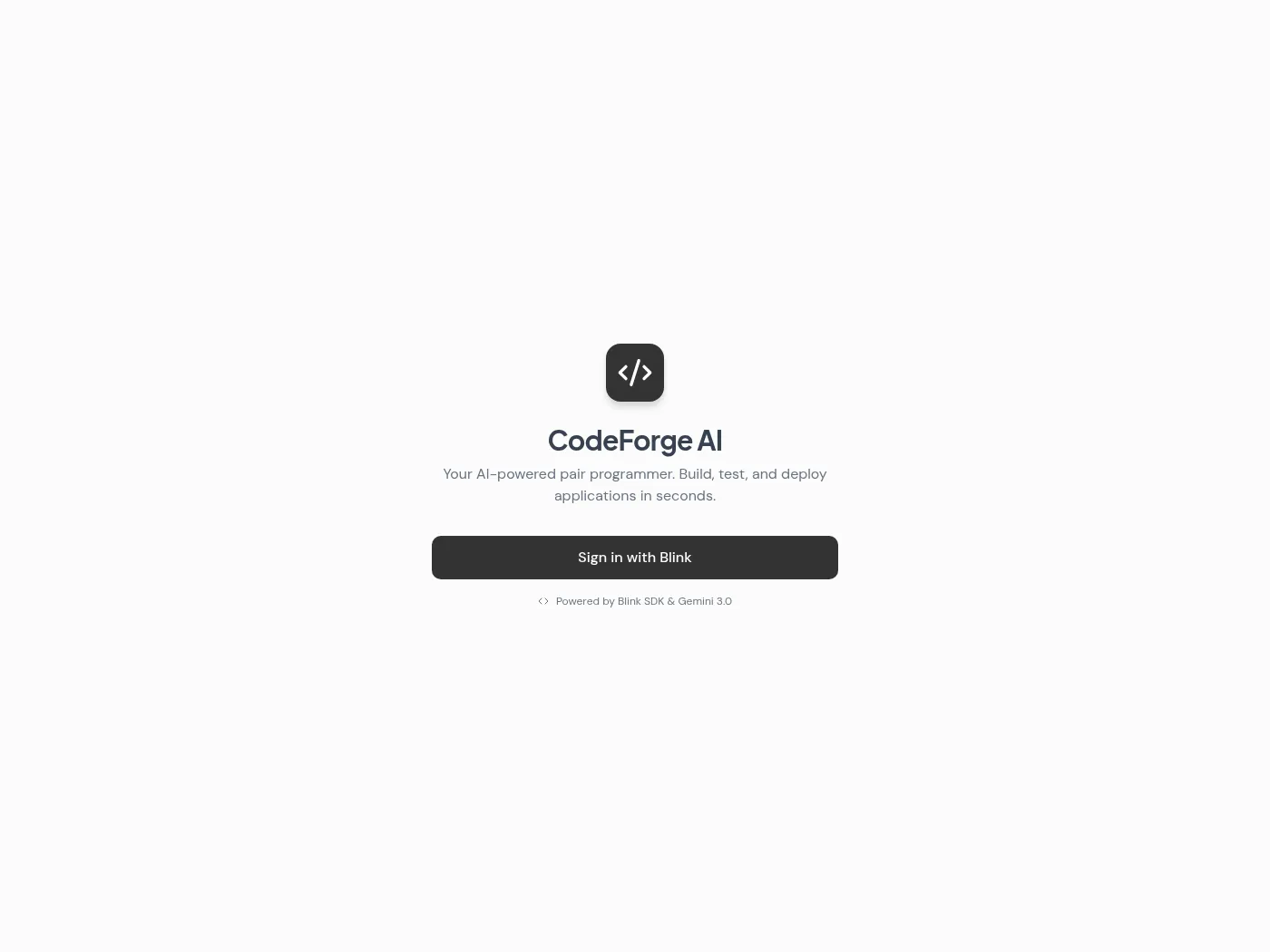 Code Cursor Agent