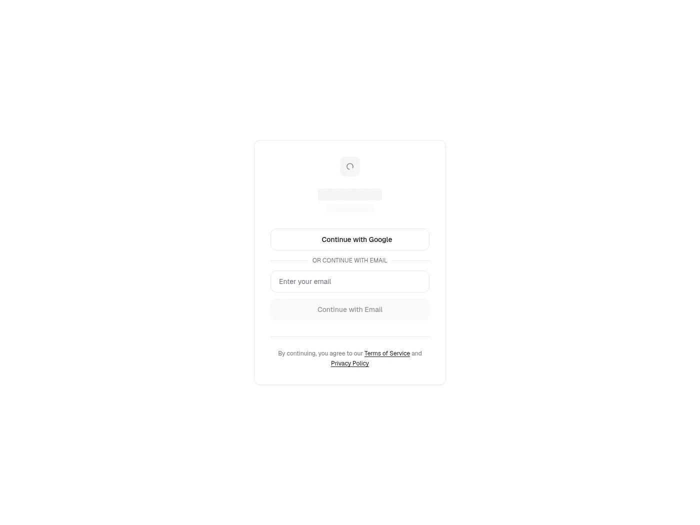 UGC Video AI Web