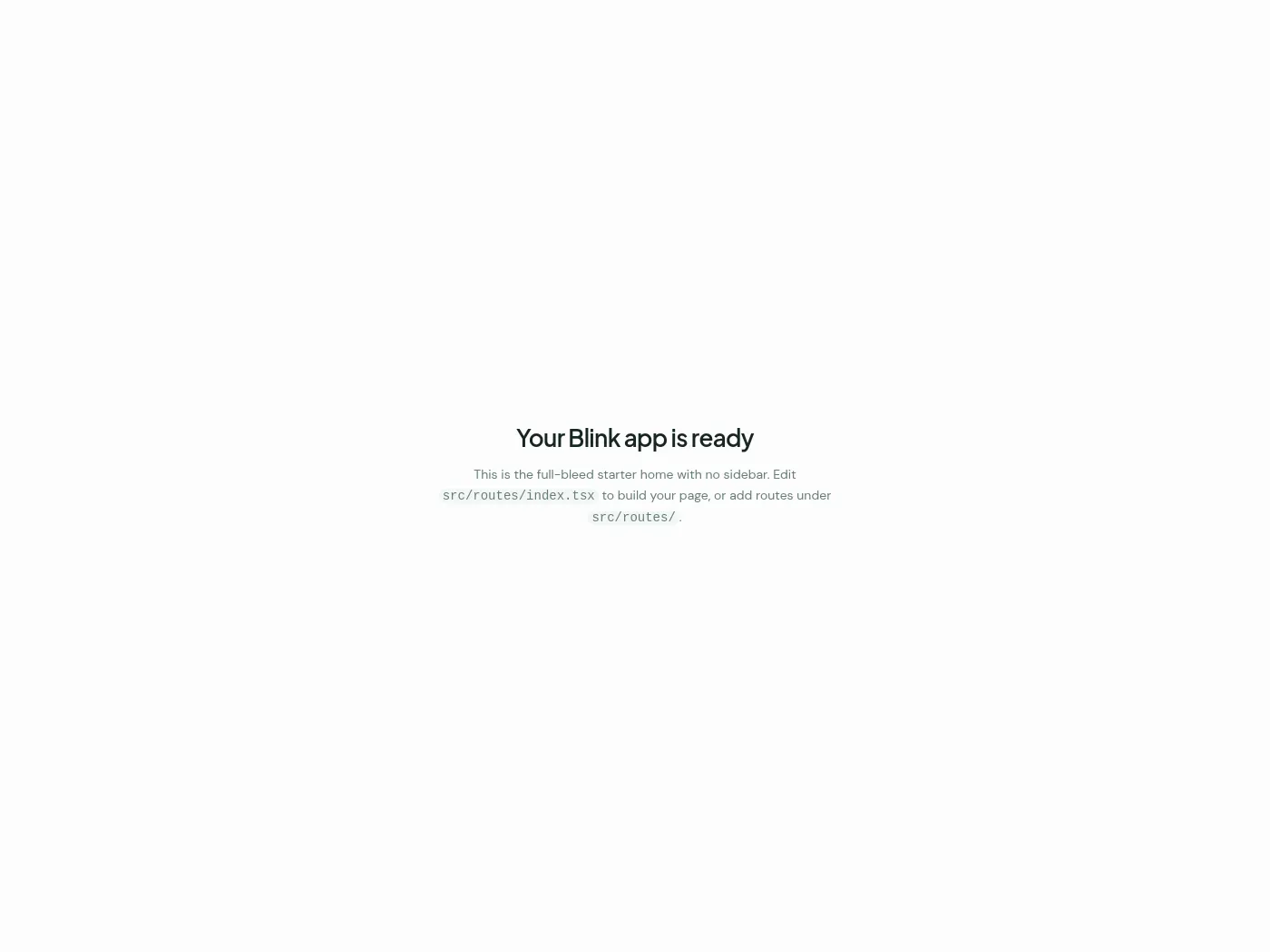 FinWise Advisor