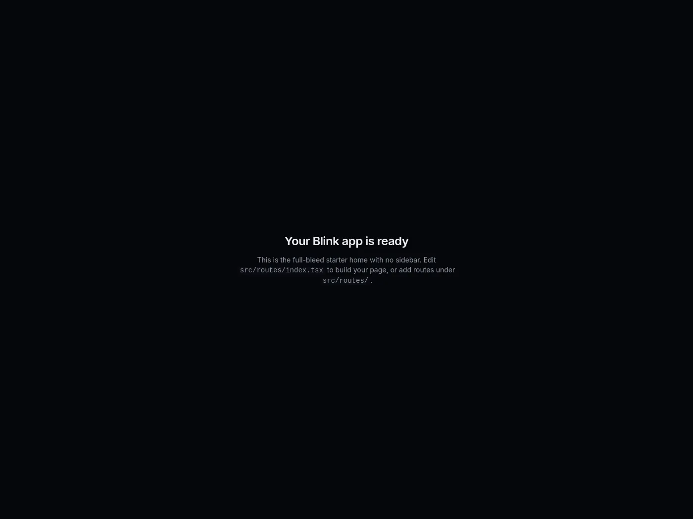 Stellar Mind Cosmic Game