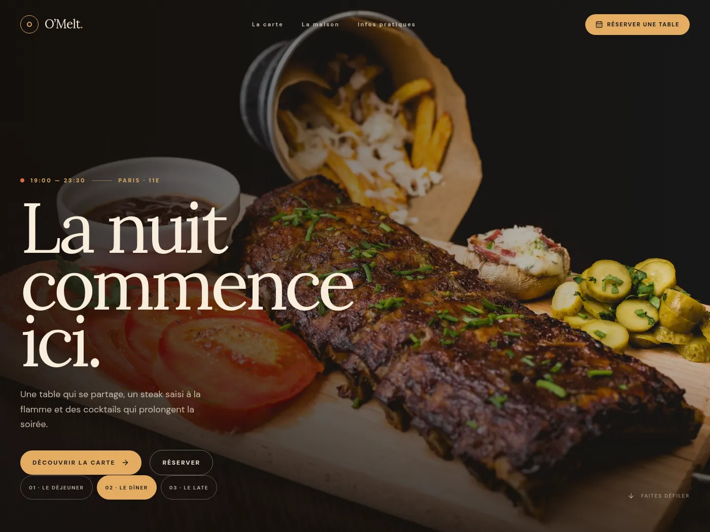 ShareLink Hub