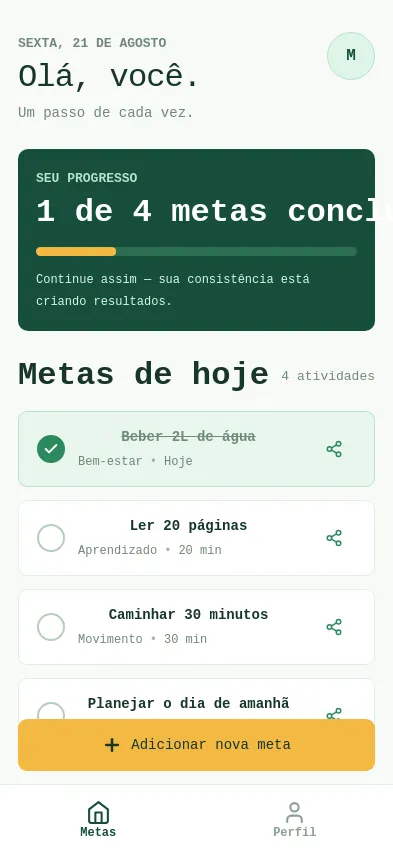 MetaMinds