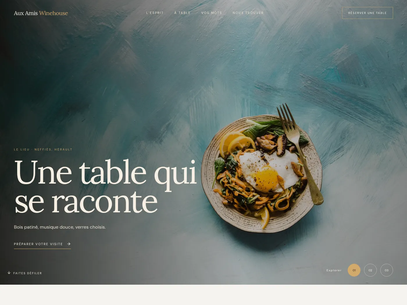 Aux Amis Winehouse Web
