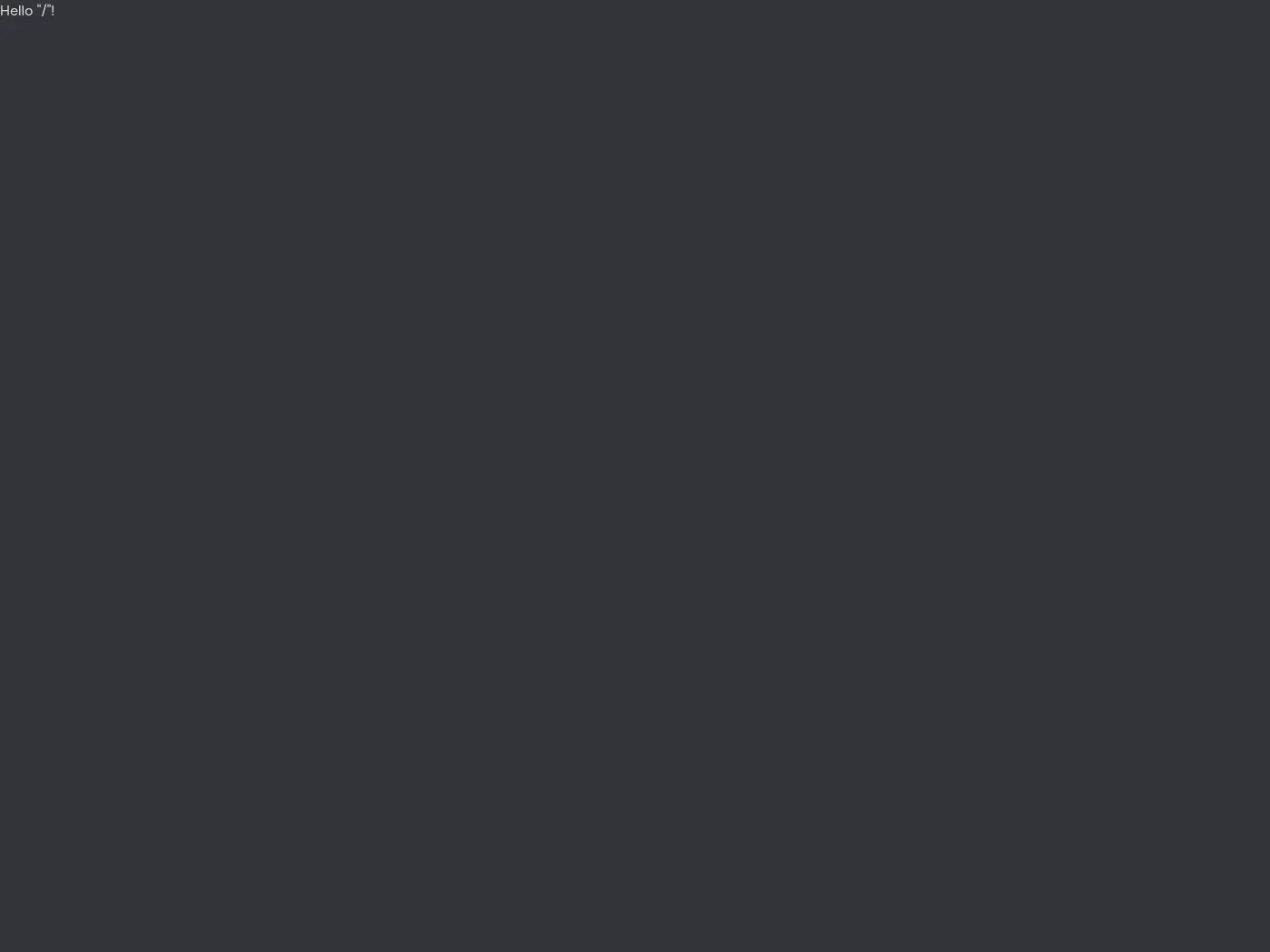 Discord Name Finder