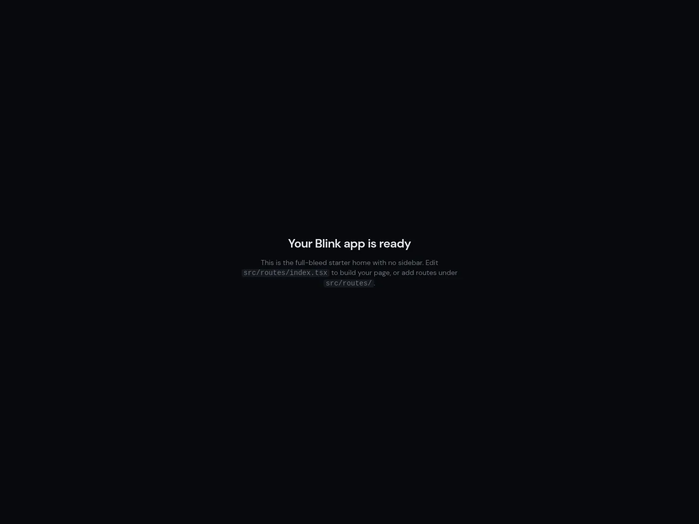 Grok-Powered Q&A Portal