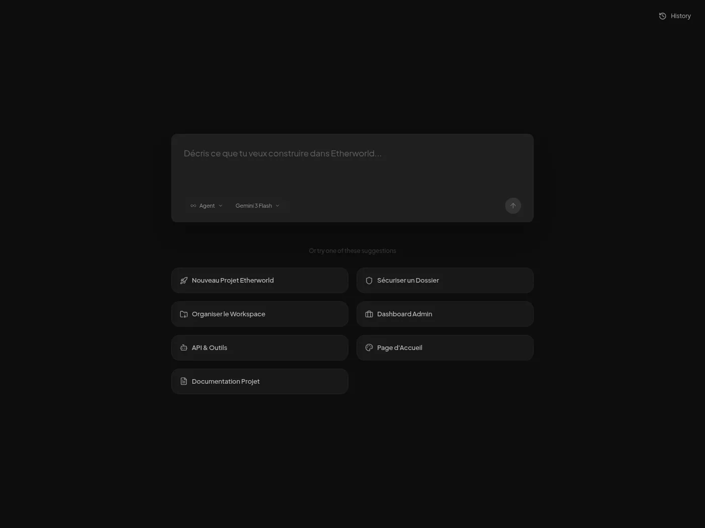 CursorAI Code Studio (Remix)