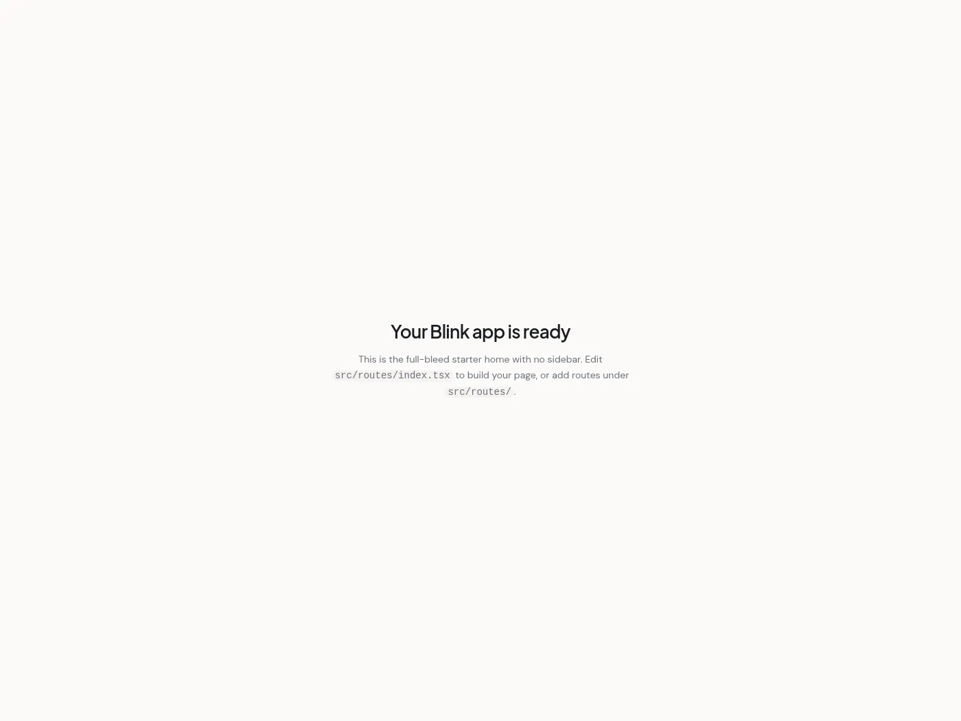 Sympla Ticket Platform