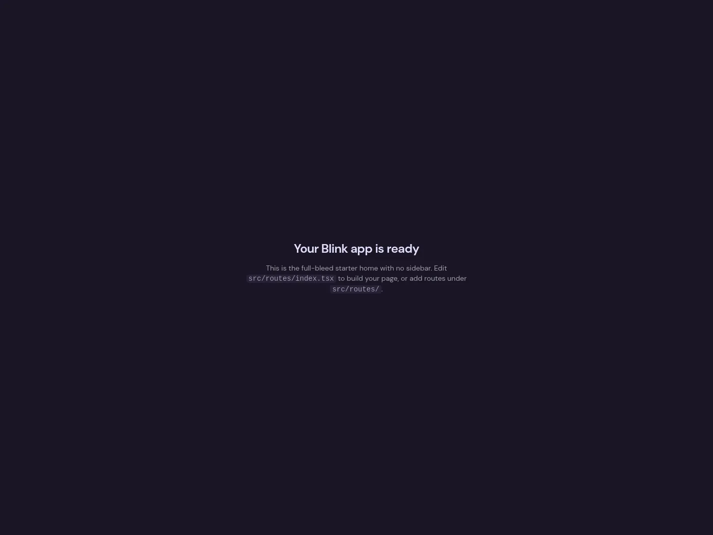 Commons Game Dev Forum