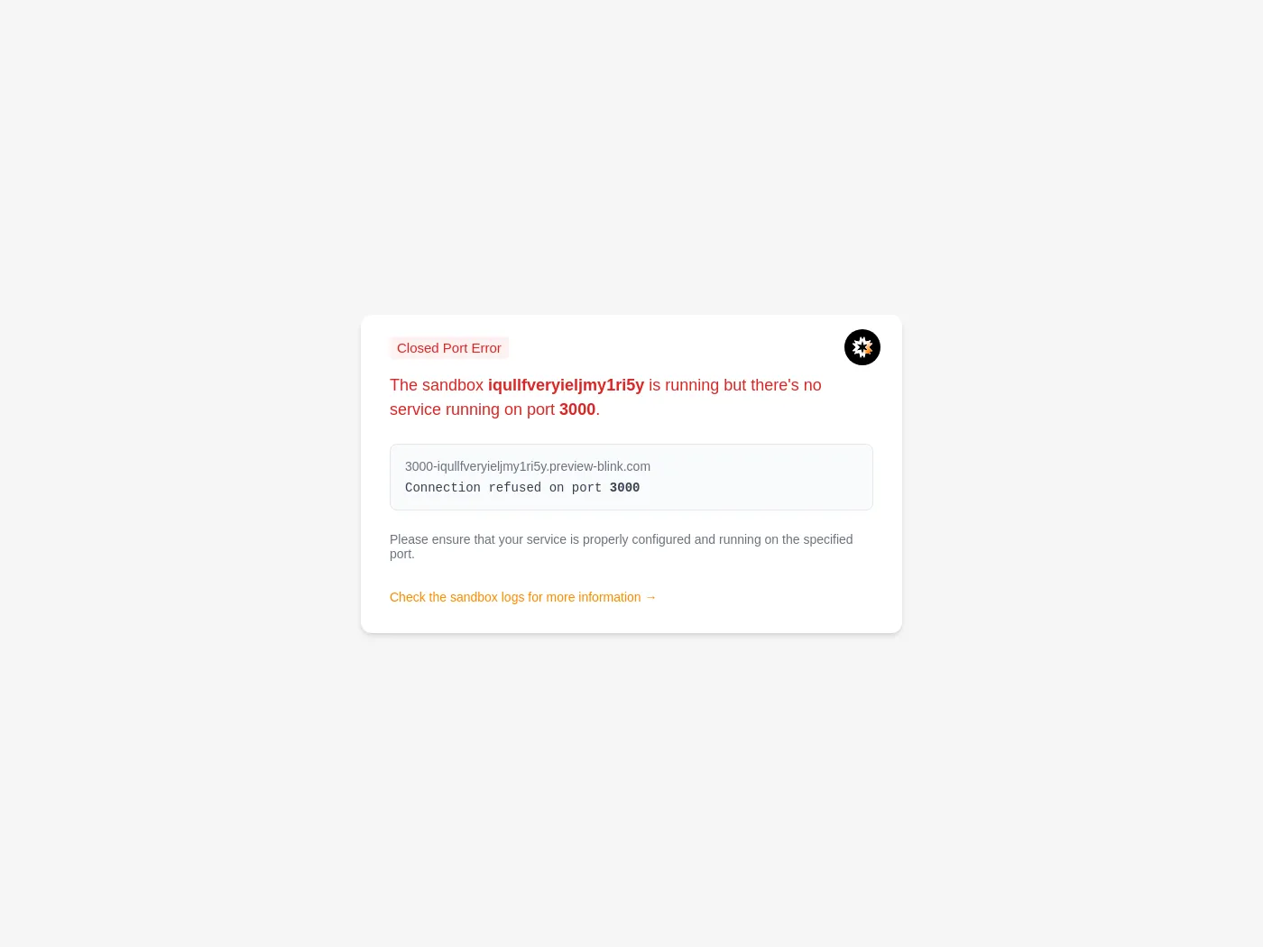 Appify This Website