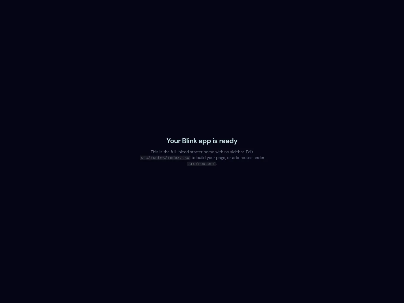 CyberSim Comedy Game