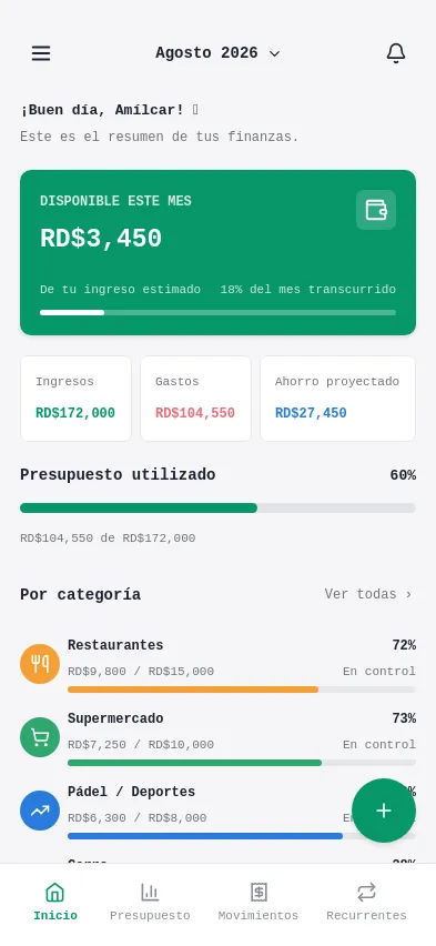 Image Clone Mobile App