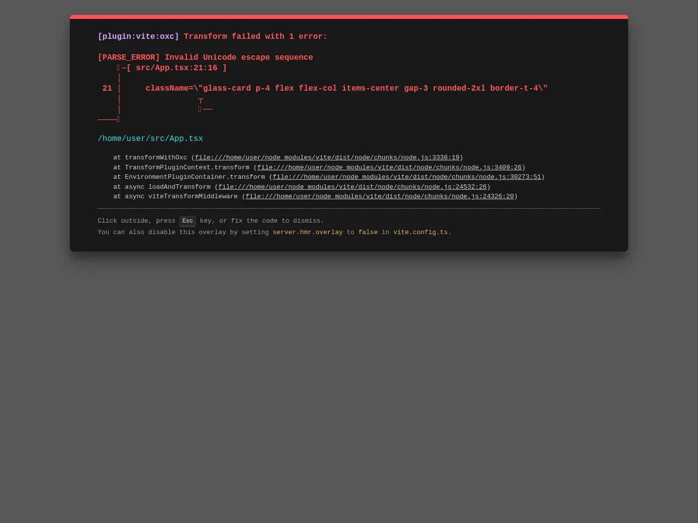 Kaizen Method for Erito