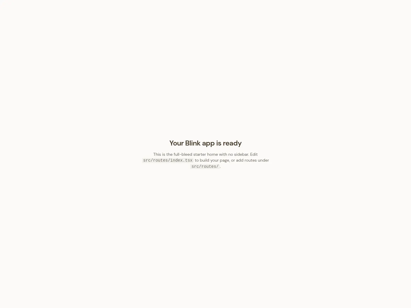 InstaShopee Pro System