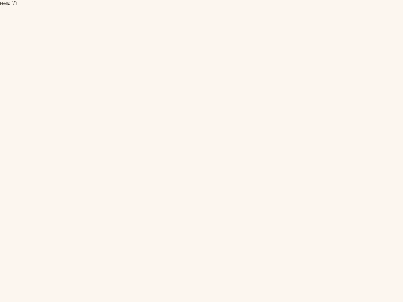 GymTrack Report App