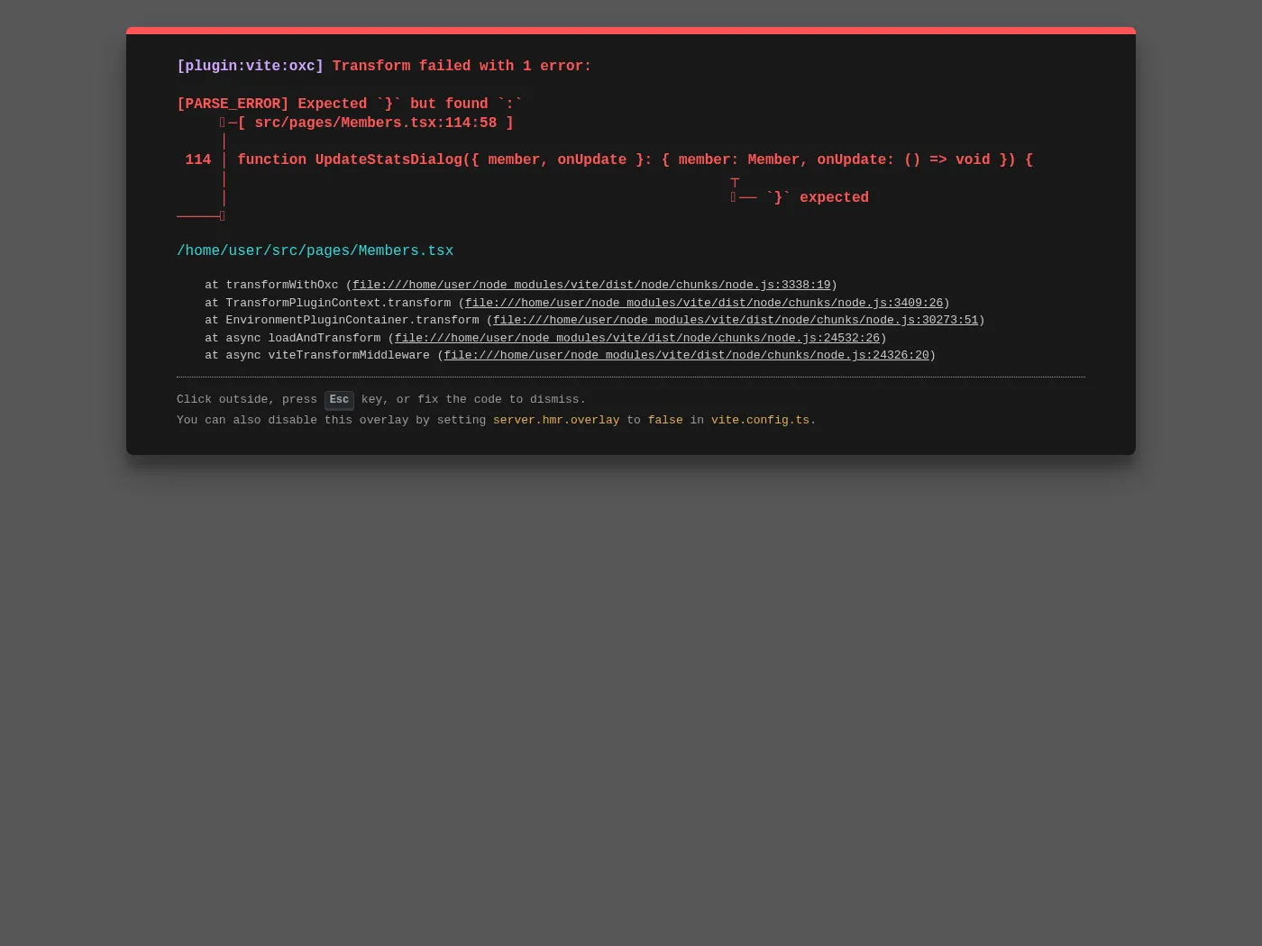 GuildBot for Free Fire
