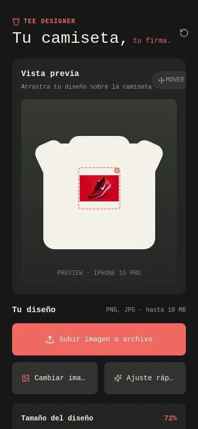 BAHREIN DESIGN
