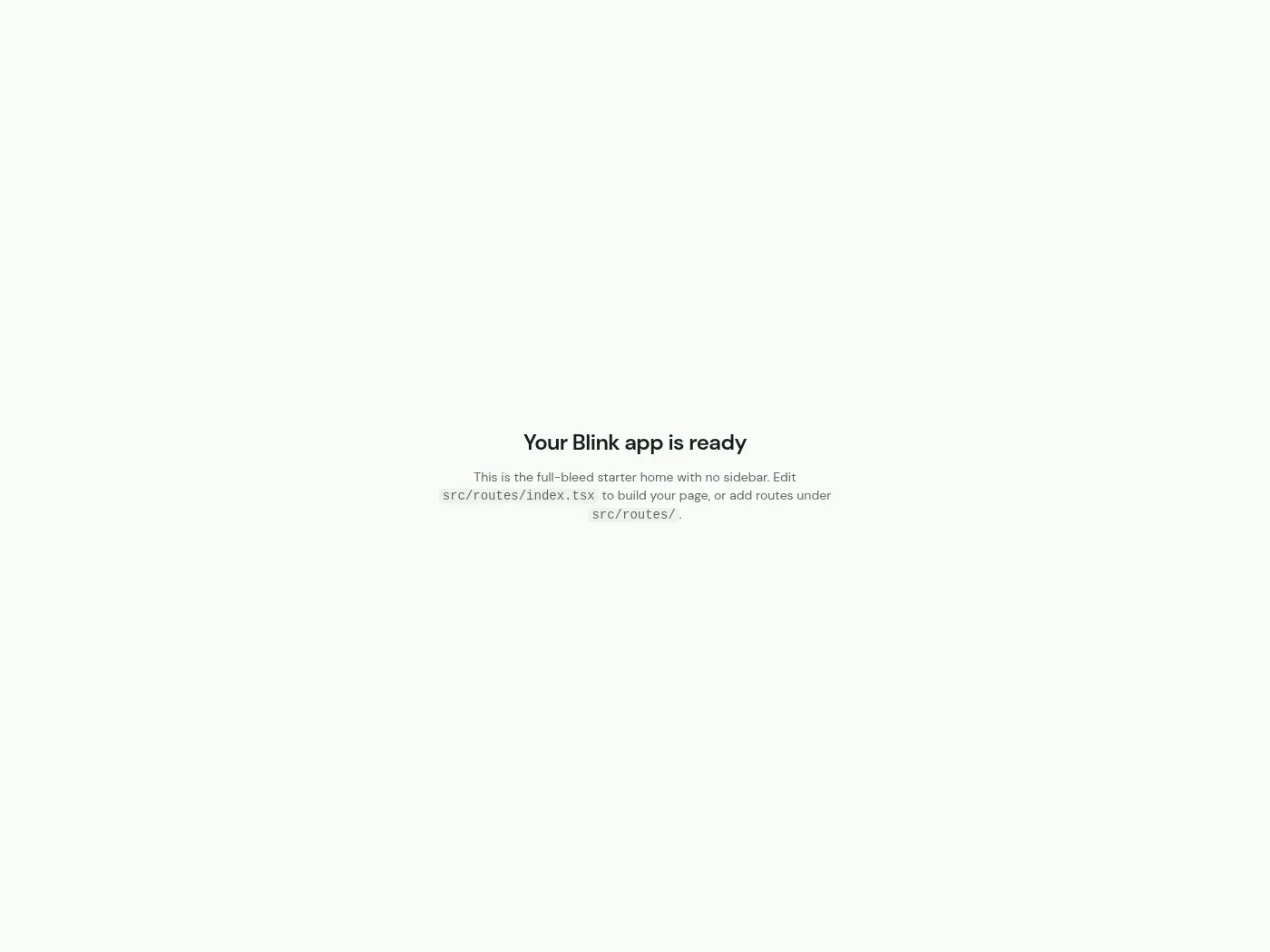 NutriPro Site Builder