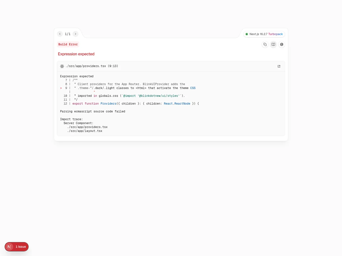 BoardLens AI