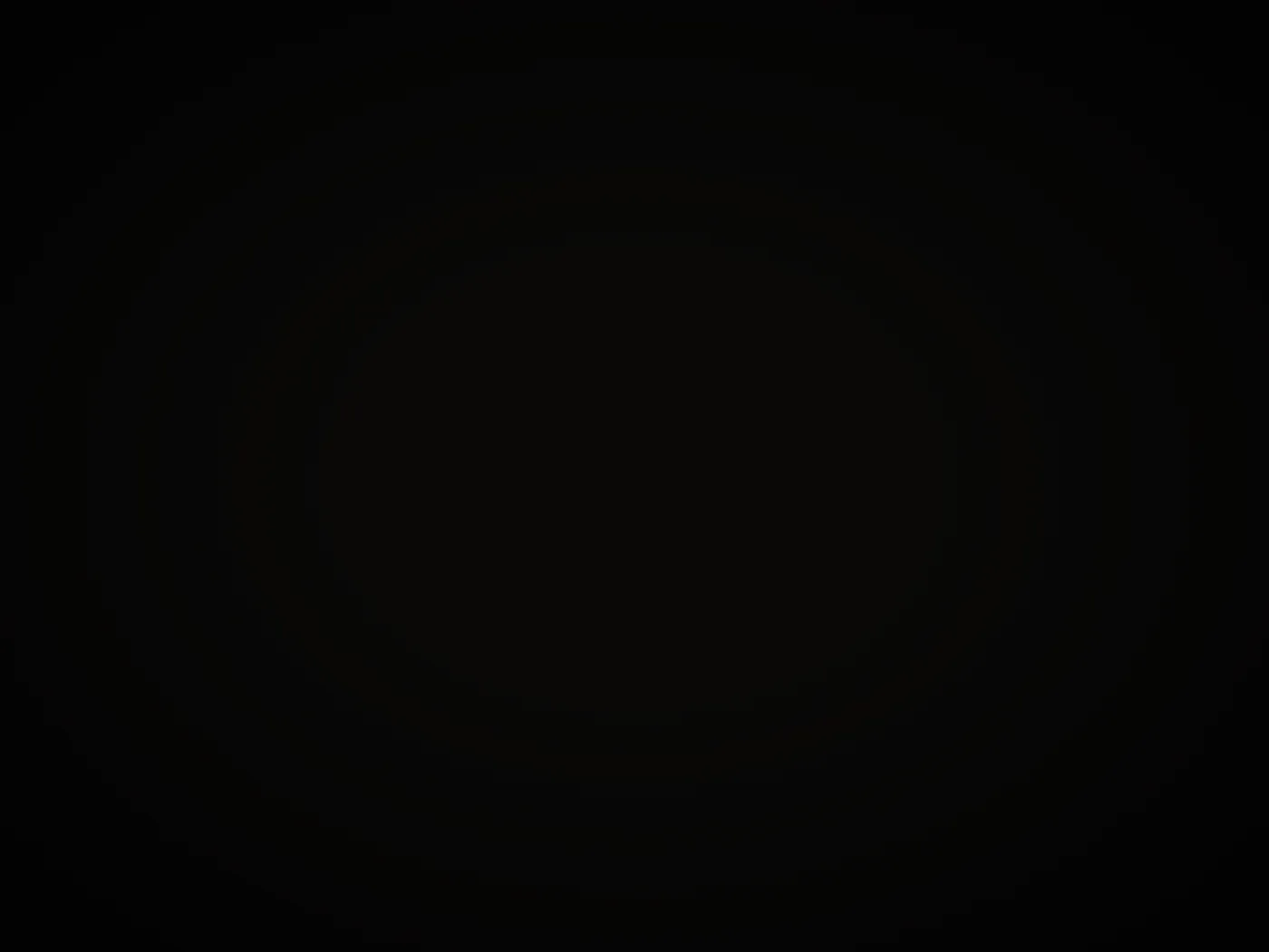 Fran Bow Game Remake