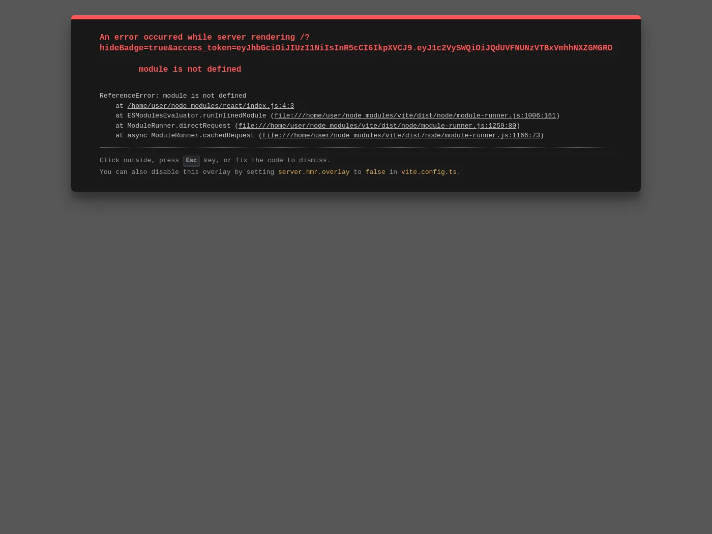 IQNetworld Shop Portal