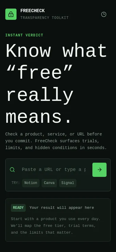 IMGUI Android UI Kit