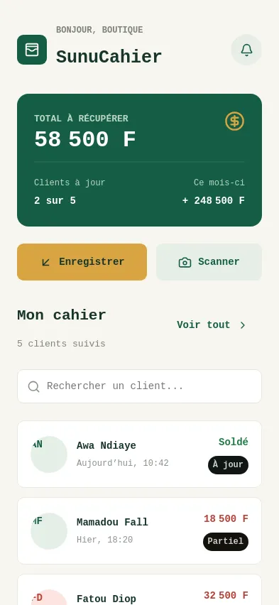 SmartApp Creator