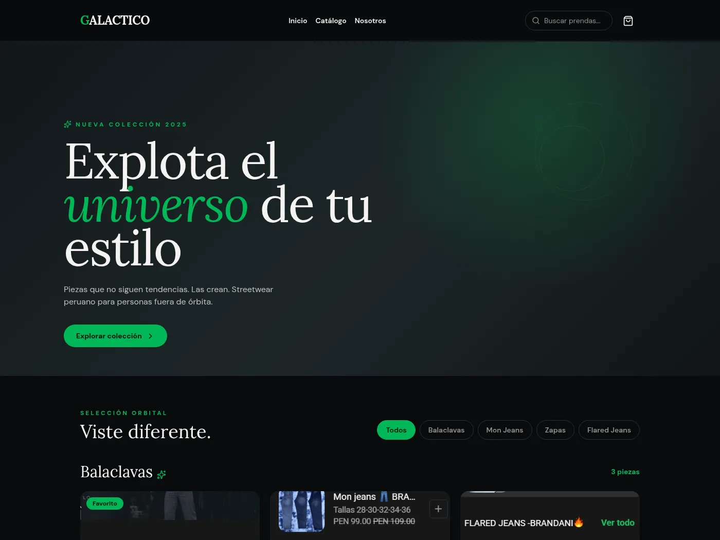 SitioWebFuncional