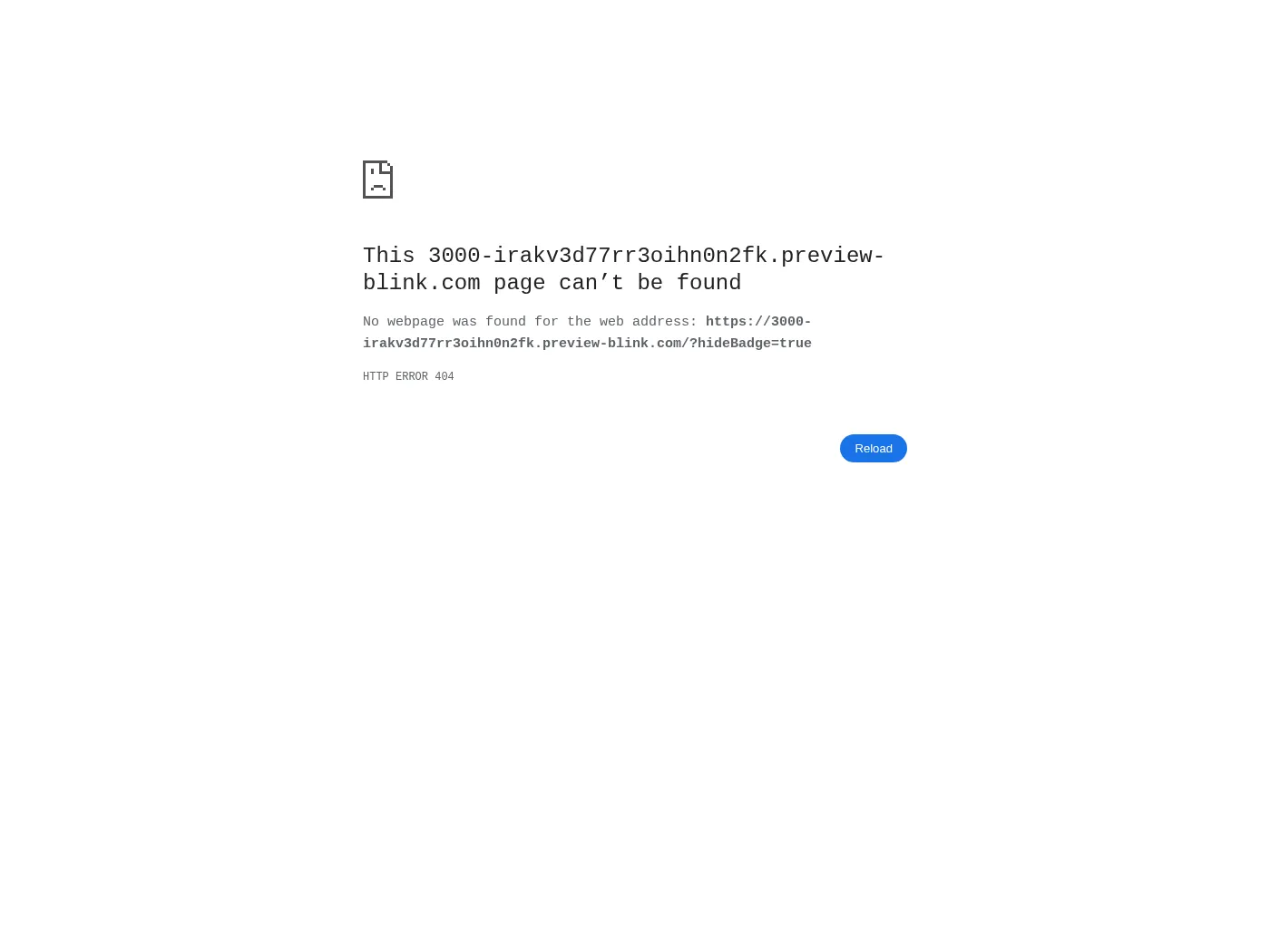 YouTube AI Sidekick