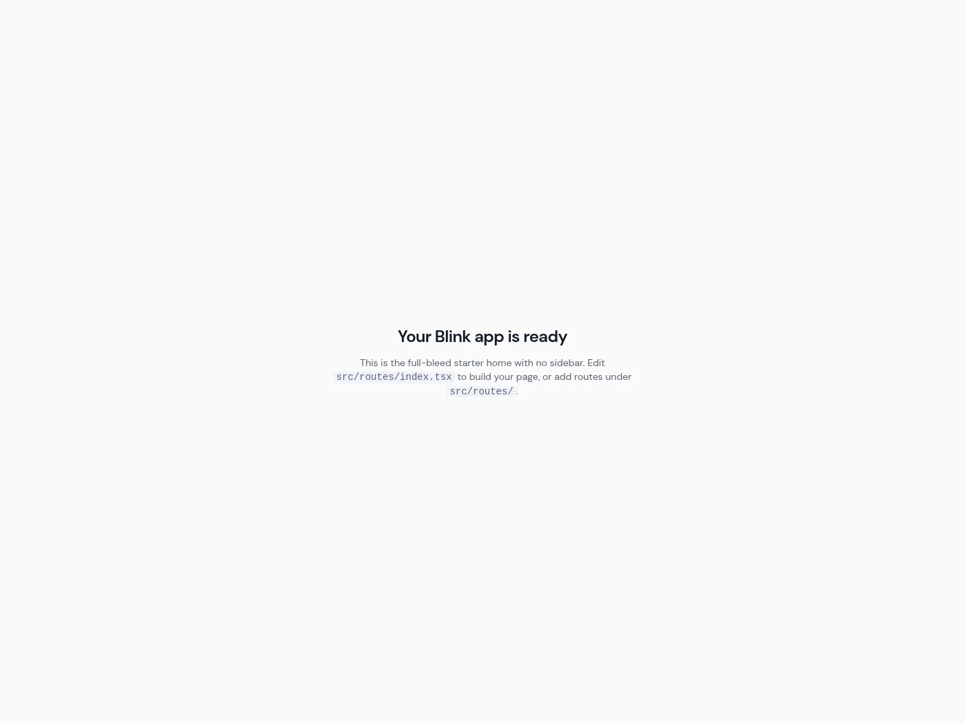 Discord Handle Checker