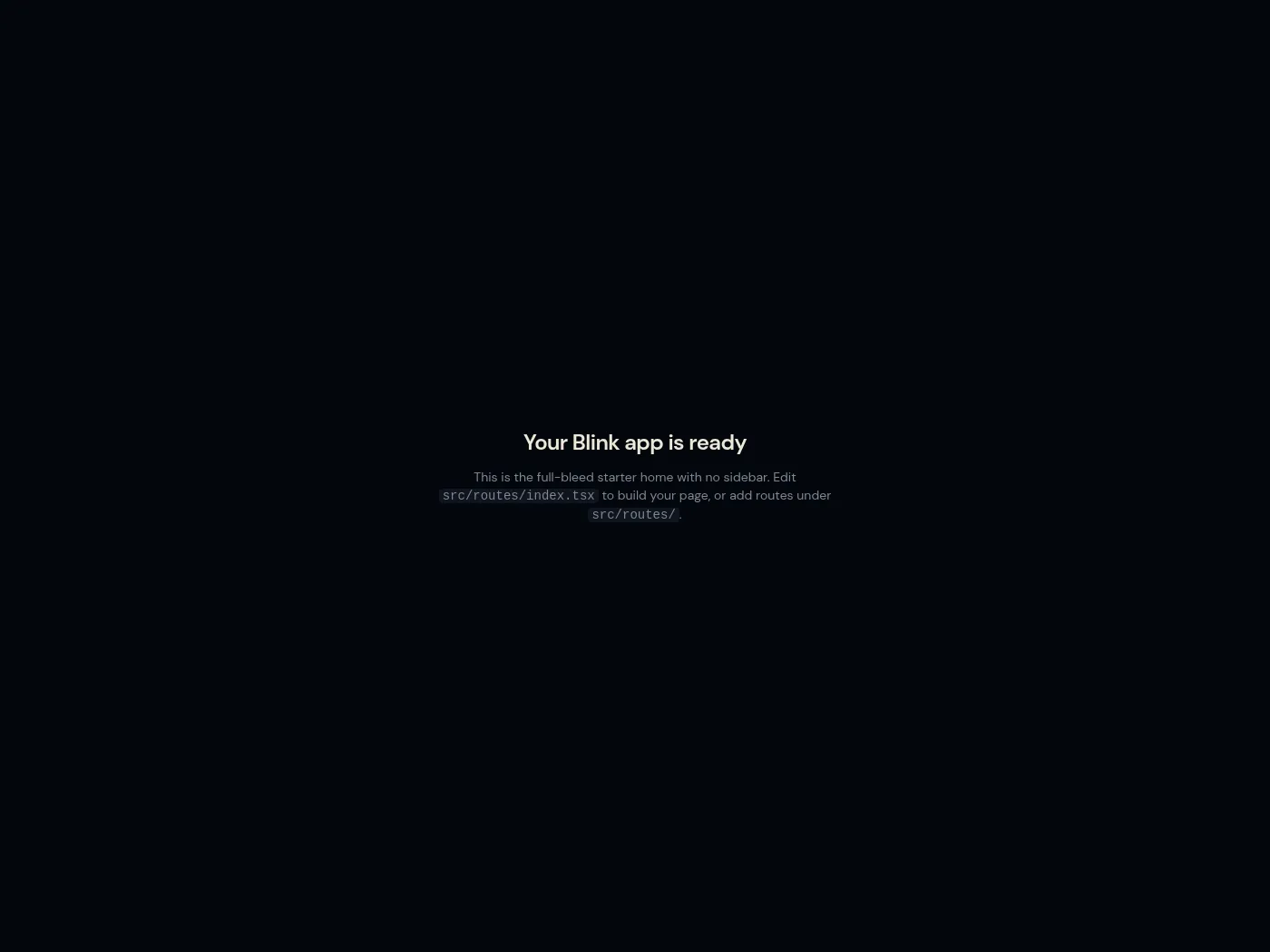 SimuCrypto Portfolio UI