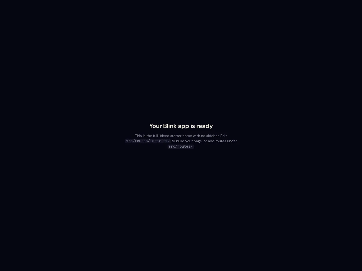 Freestyle AI Studio