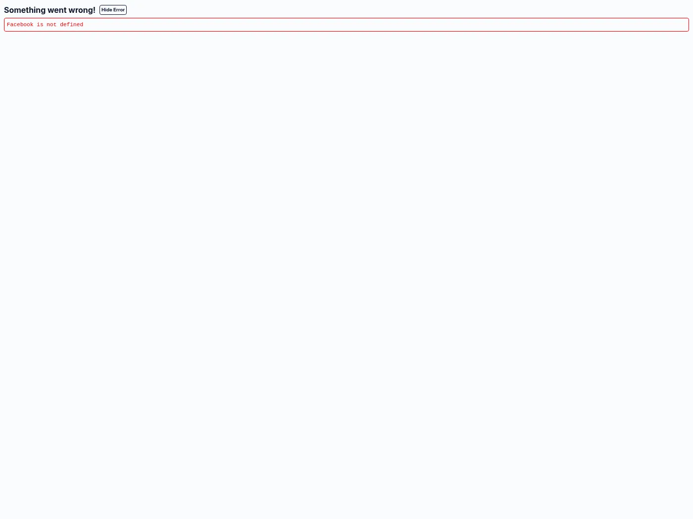 LogiAI Commerce Portal