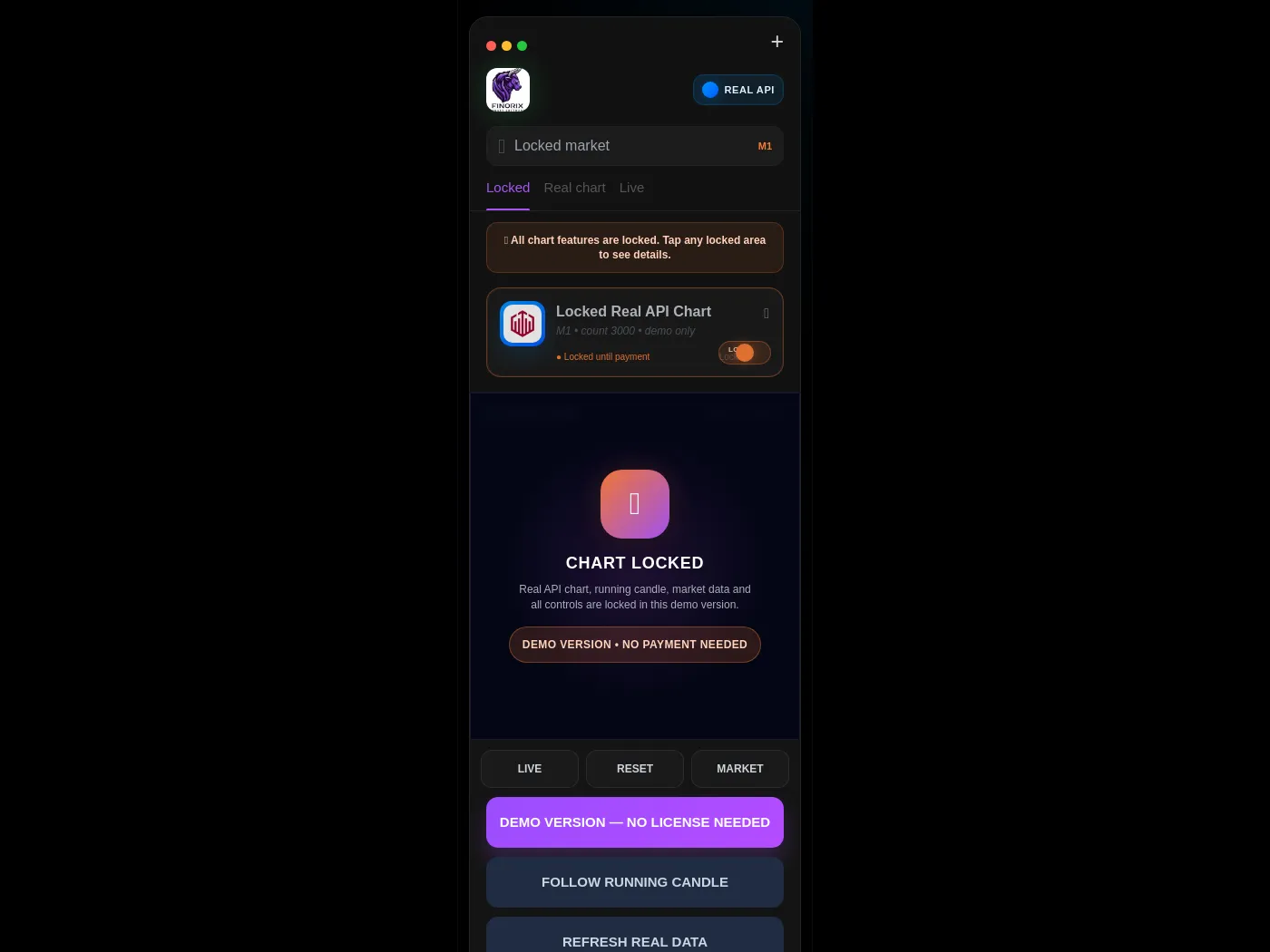 Clafoutis Web Clone