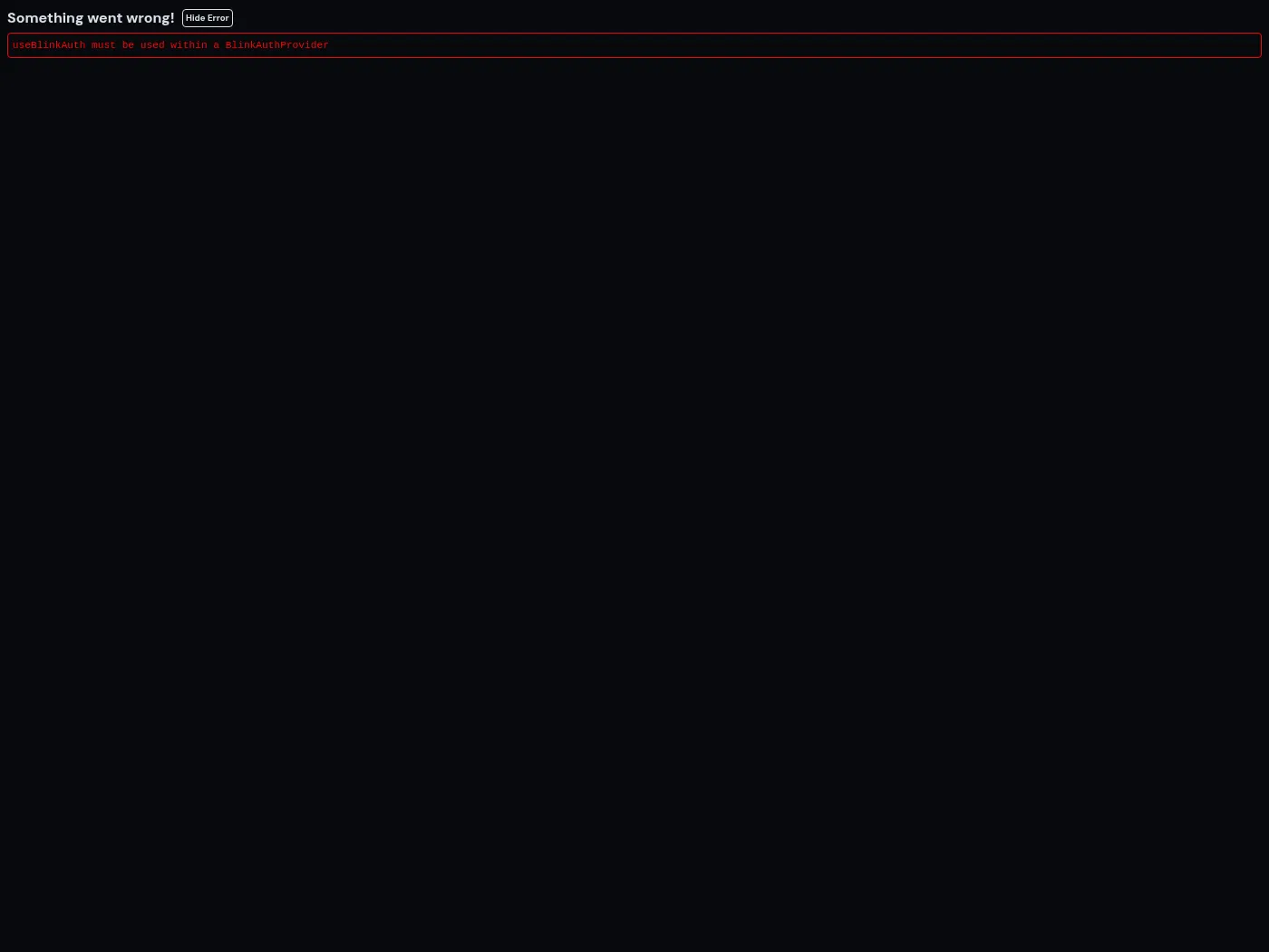 Astra AI Assistant
