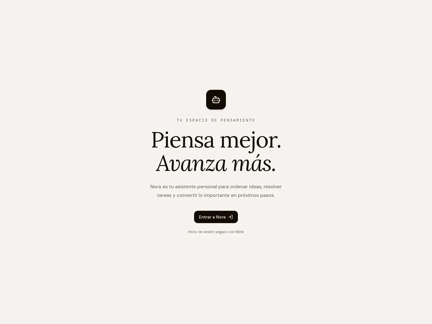 IA Personalizada Bot