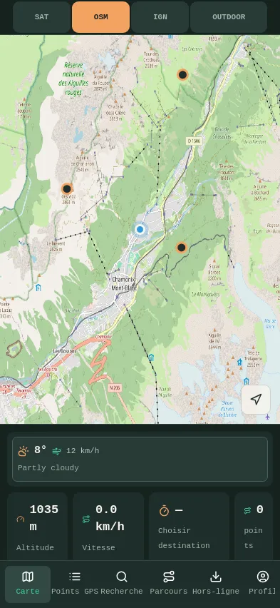 RandoTracker