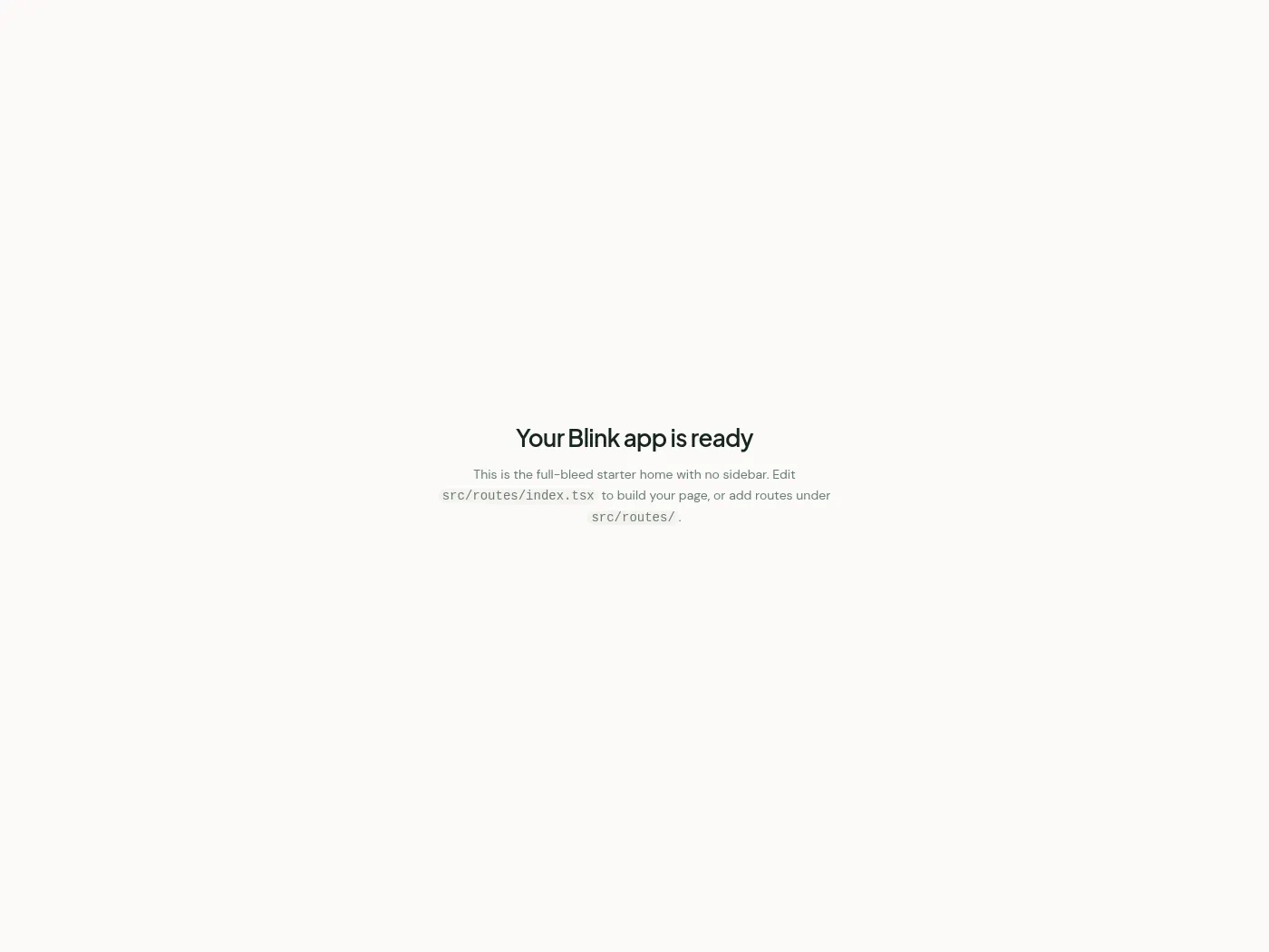 Personal Bello AI Premium